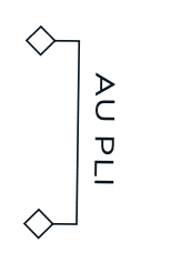 Comprendre les symboles des patrons de couture facilement - Dame de Caro