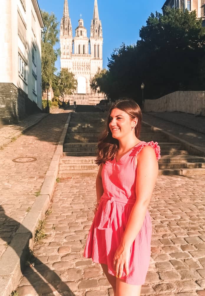 10 patrons de robes faciles à coudre pour les débutantes